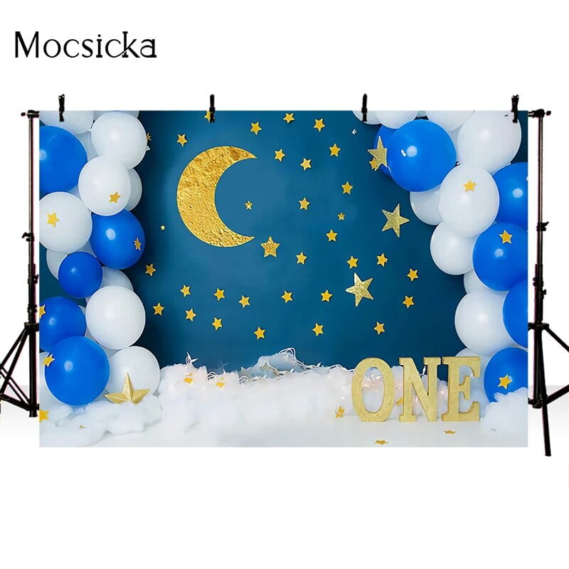 Photography Newborn Baby Portrait Backdrop Photo Studio Children Kids ...