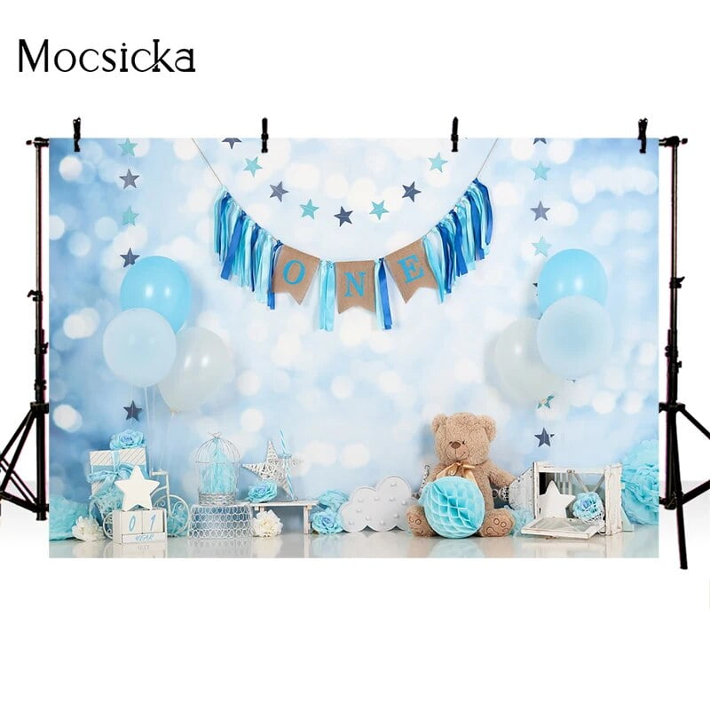 Photography Newborn Baby Portrait Backdrop Photo Studio Children Kids ...