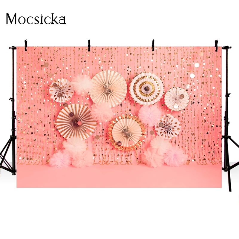 Photography Newborn Baby Portrait Backdrop Photo Studio Children Kids ...