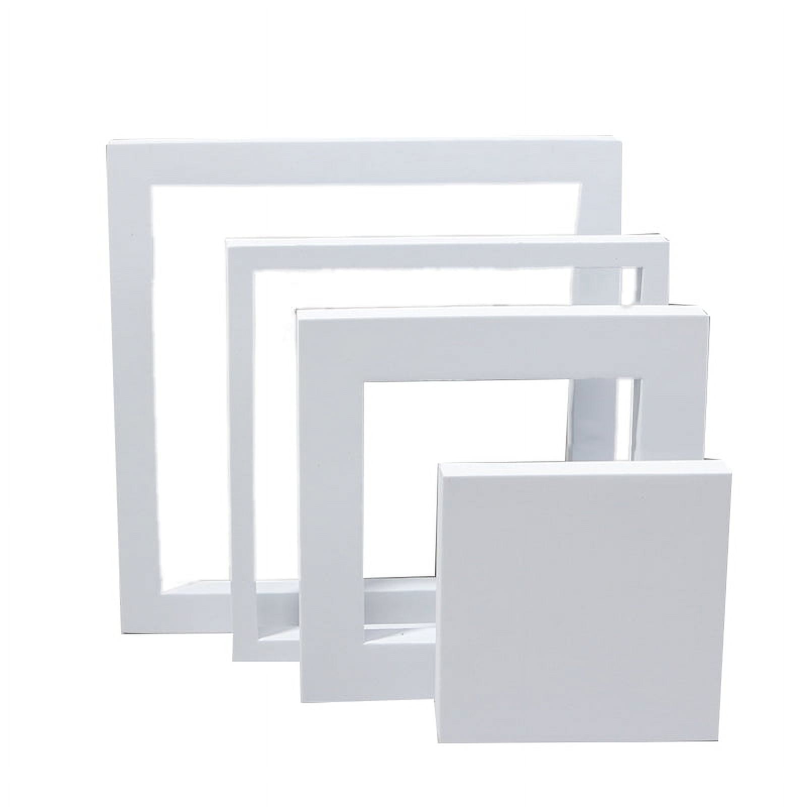 Photography Props Blocks Hard Foam Geometric Shapes for Jewelry ...