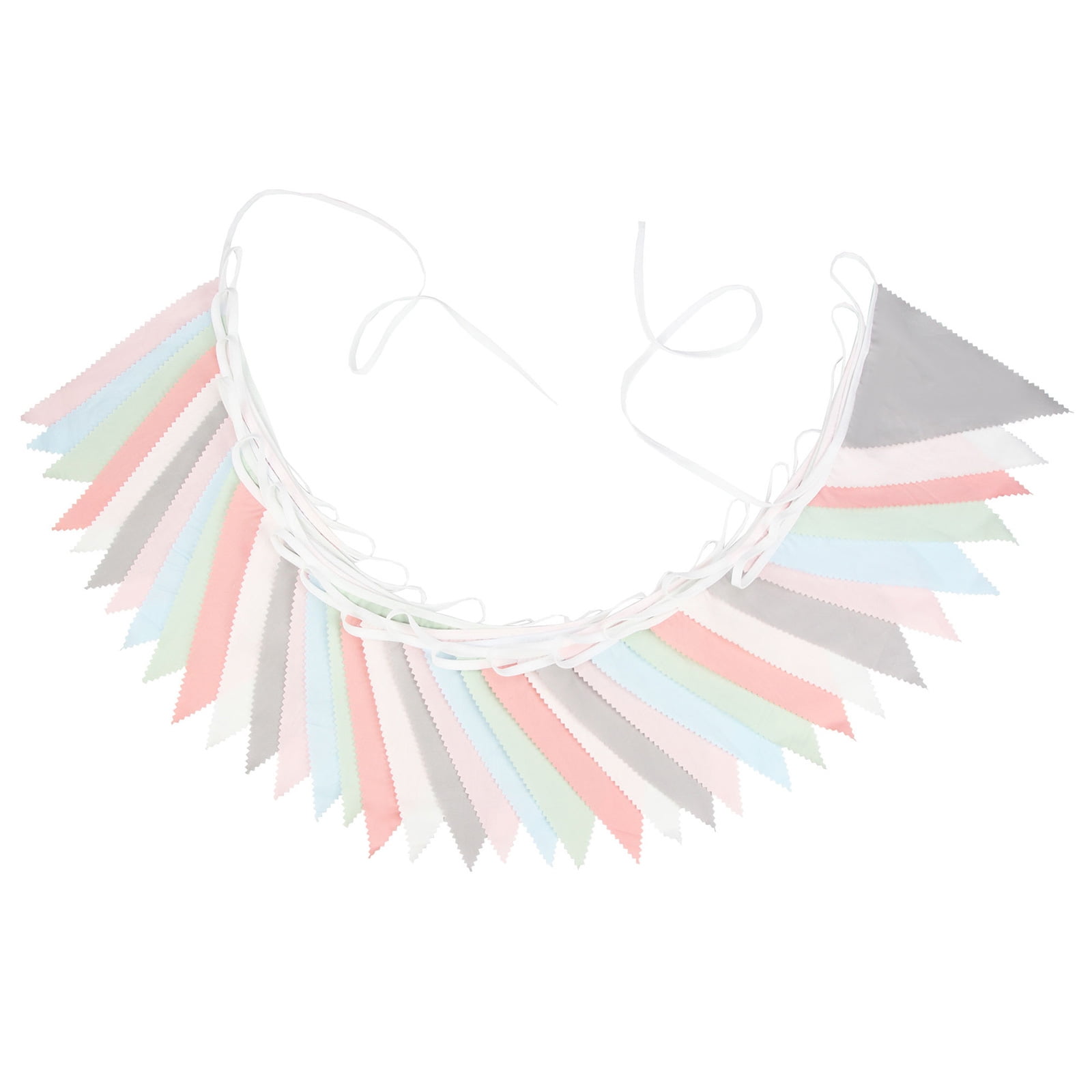 Photography Props Child Photo Posing Props Kids Photoshoots Props ...