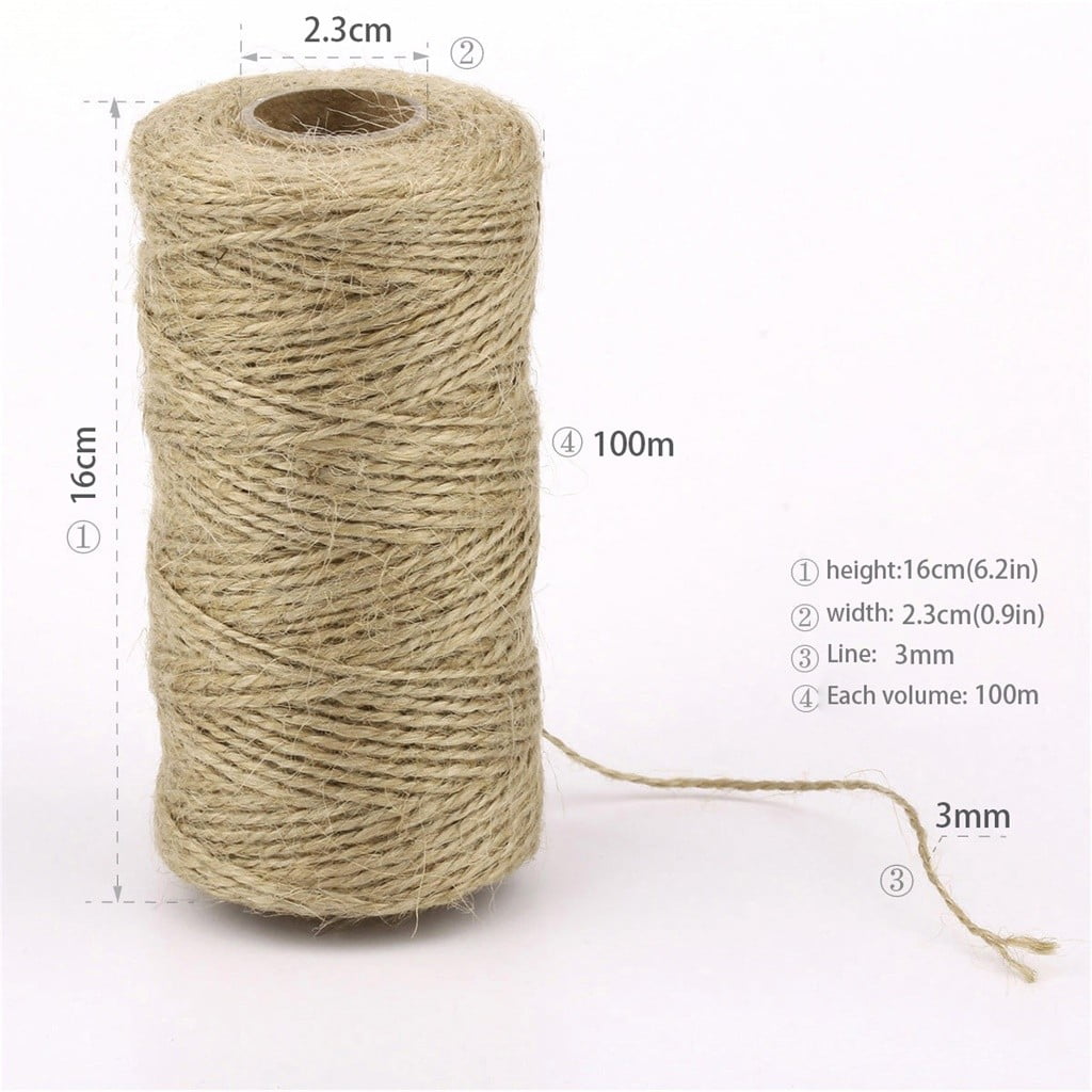 Photography Props Mini Continuous Studio Lights for Photography 18th ...