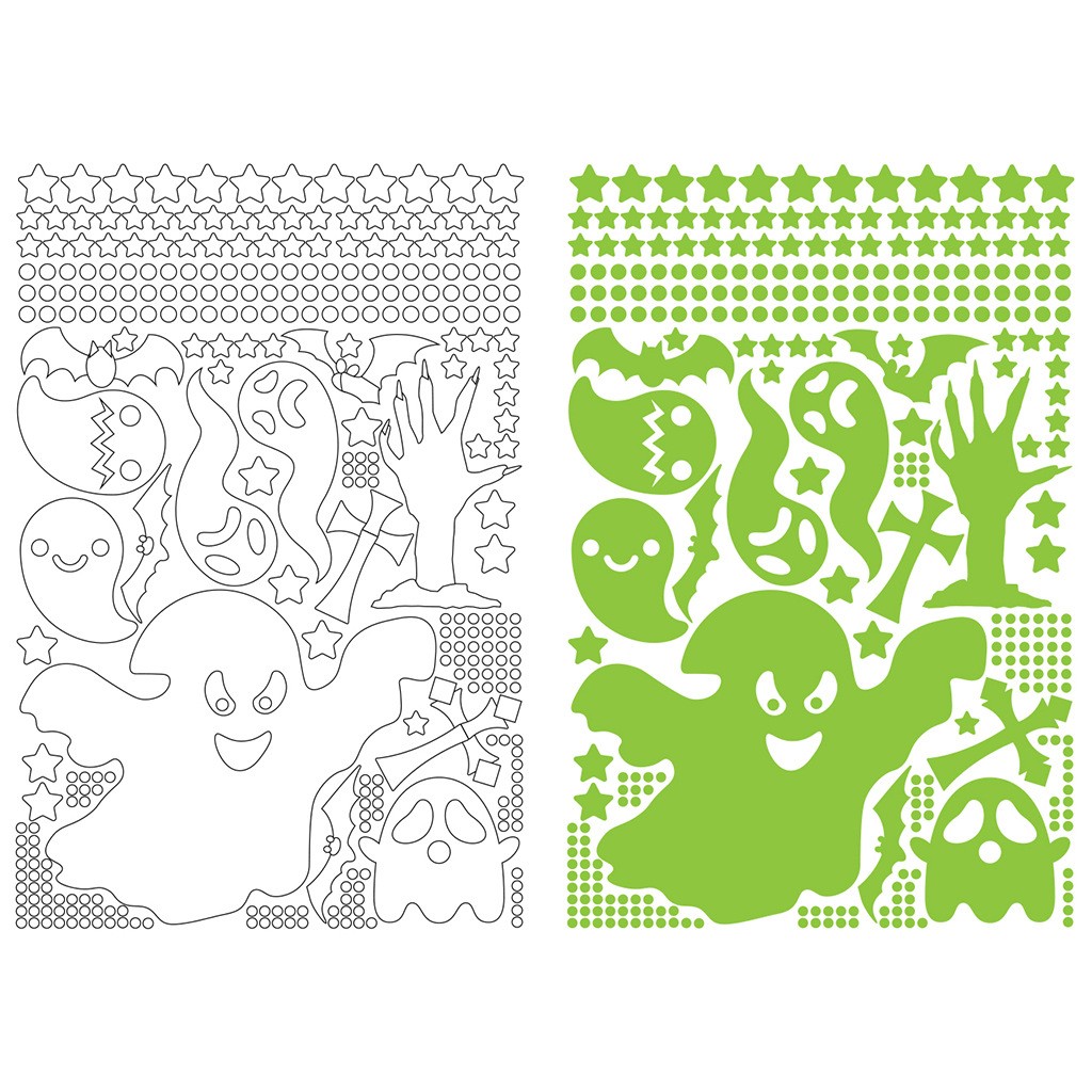 Photography Props for Toddlers Stool Stickers Cartoons Cameras for ...