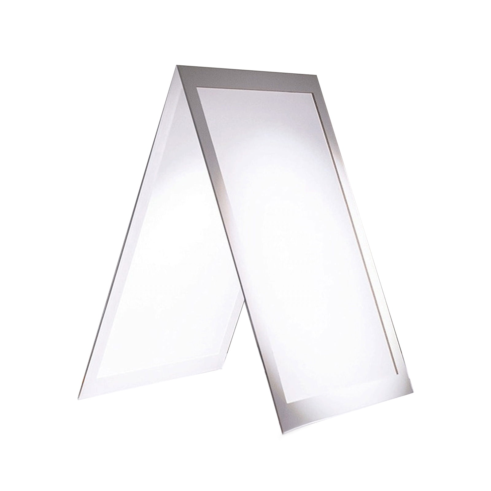 Photography Reflector Board Multiple Purpose Soft Diffusion Board For ...