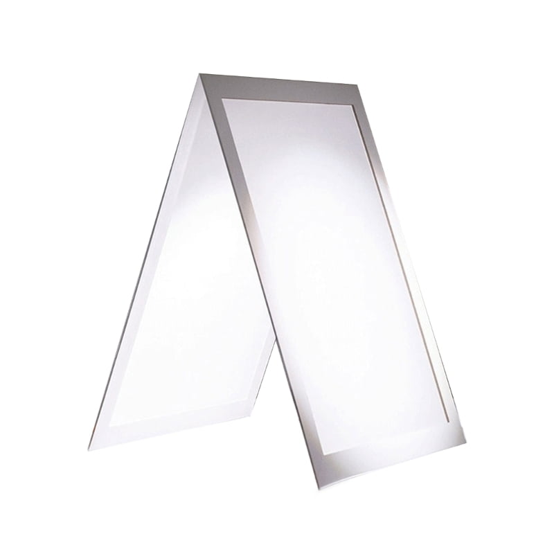 Photography Reflector Cardboard Desktop Soft Diffusion Board For ...