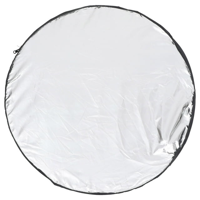 Photography Reflector Light Diffuser Photography Reflector Reflective ...