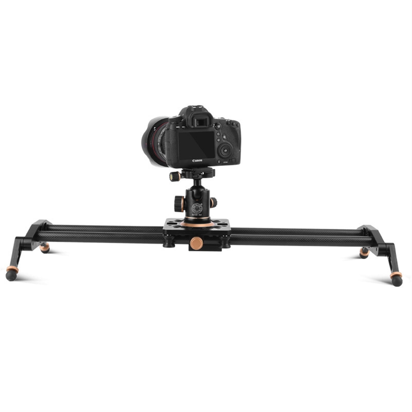 Photography Slide SLR Camera Outdoor Camera Equipment Damping Distance ...