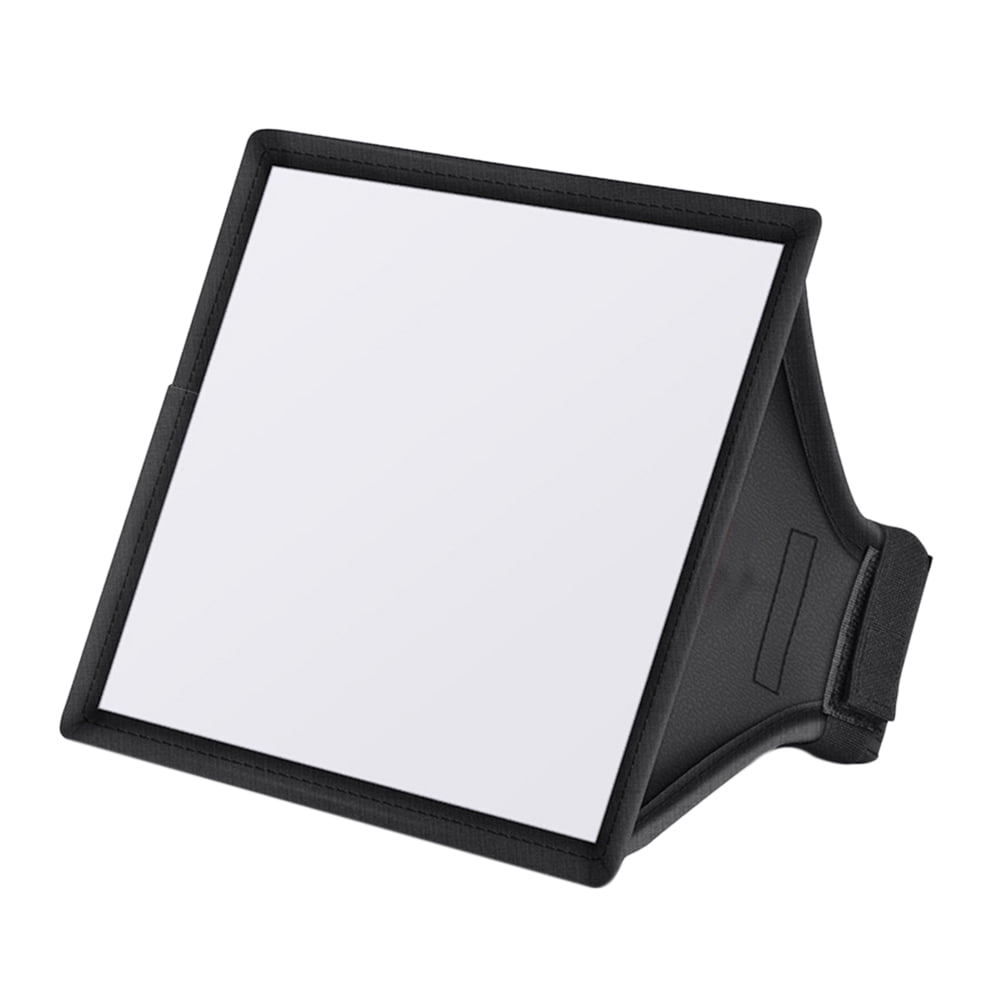 Photography Softbox Portable Flash Softbox Camera Box Photography ...