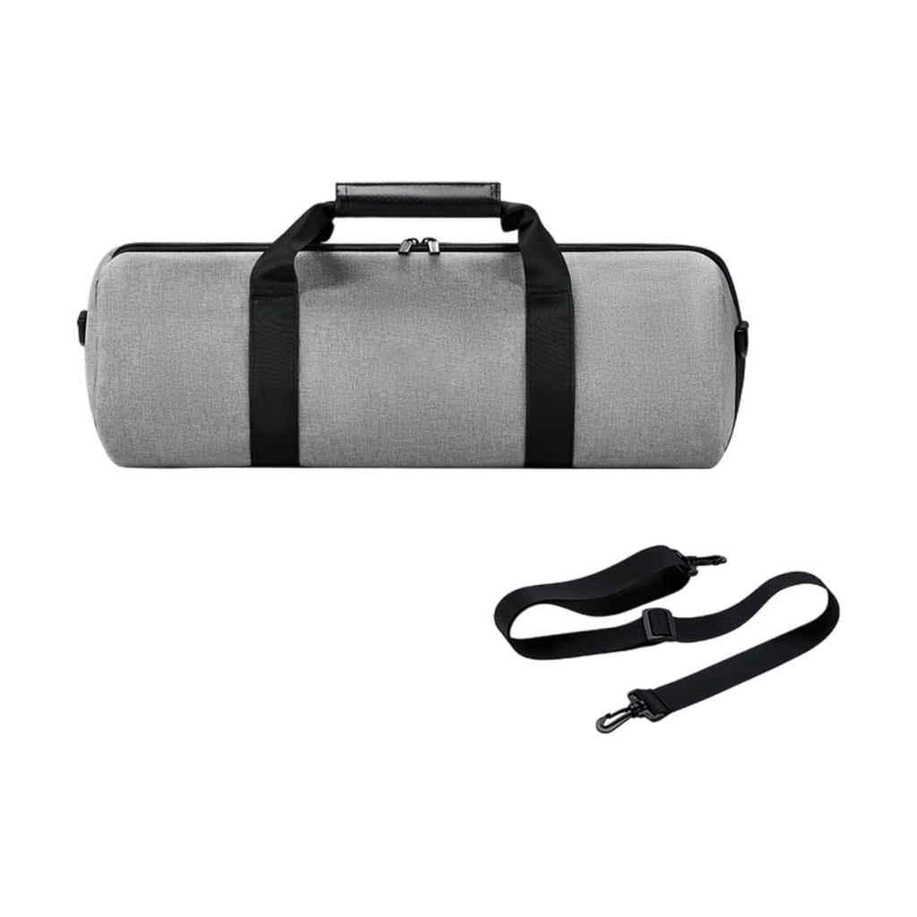 Photography Tripod Carrying Case Lightweight Oxford Fabric Bag for Easy ...