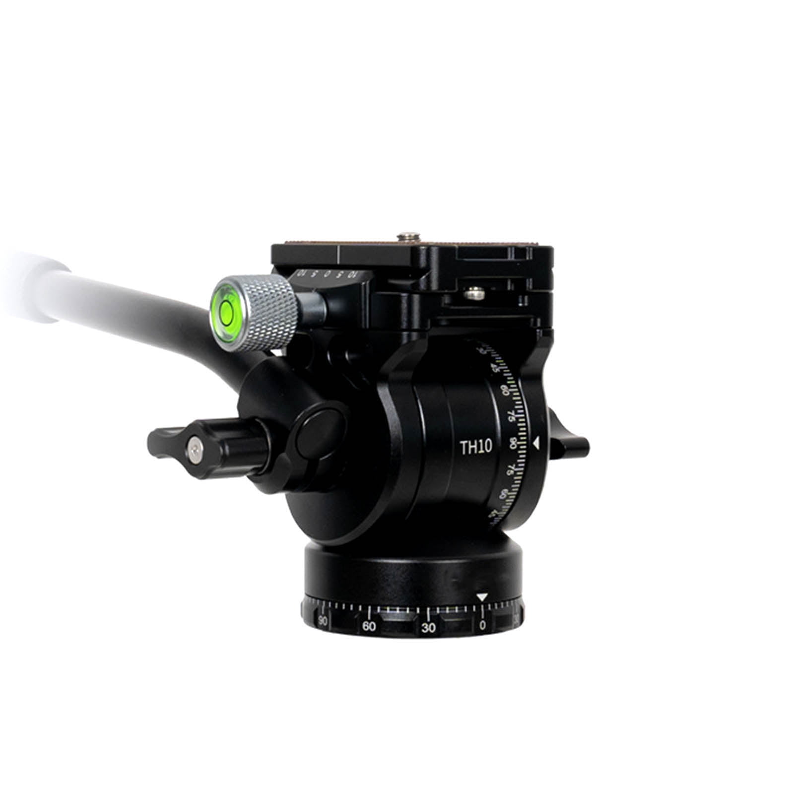 Photography Tripod and Equatorial Mount Mode With Adjustable Legs And ...