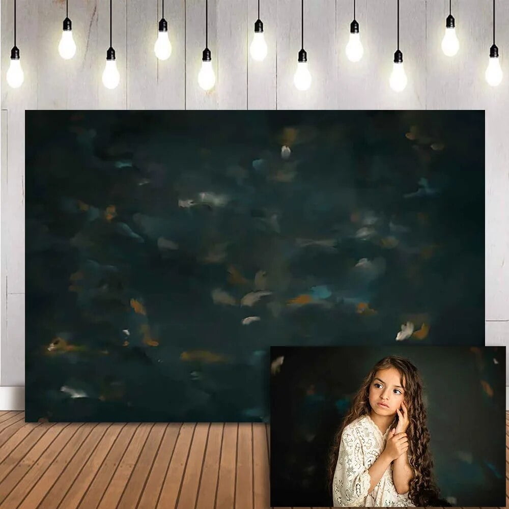 Photography backdrop grungy newborn photocall background for photo ...