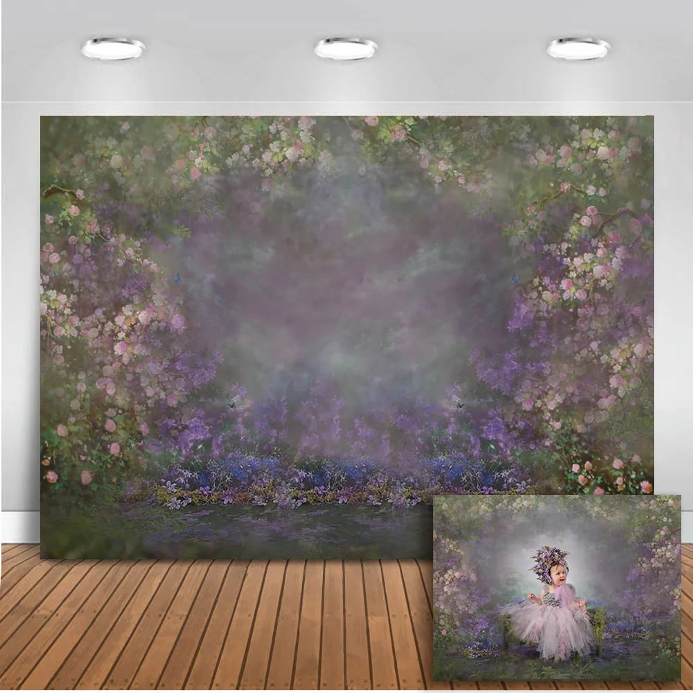 Photography backdrop newborn baby portrait background for photo studio ...
