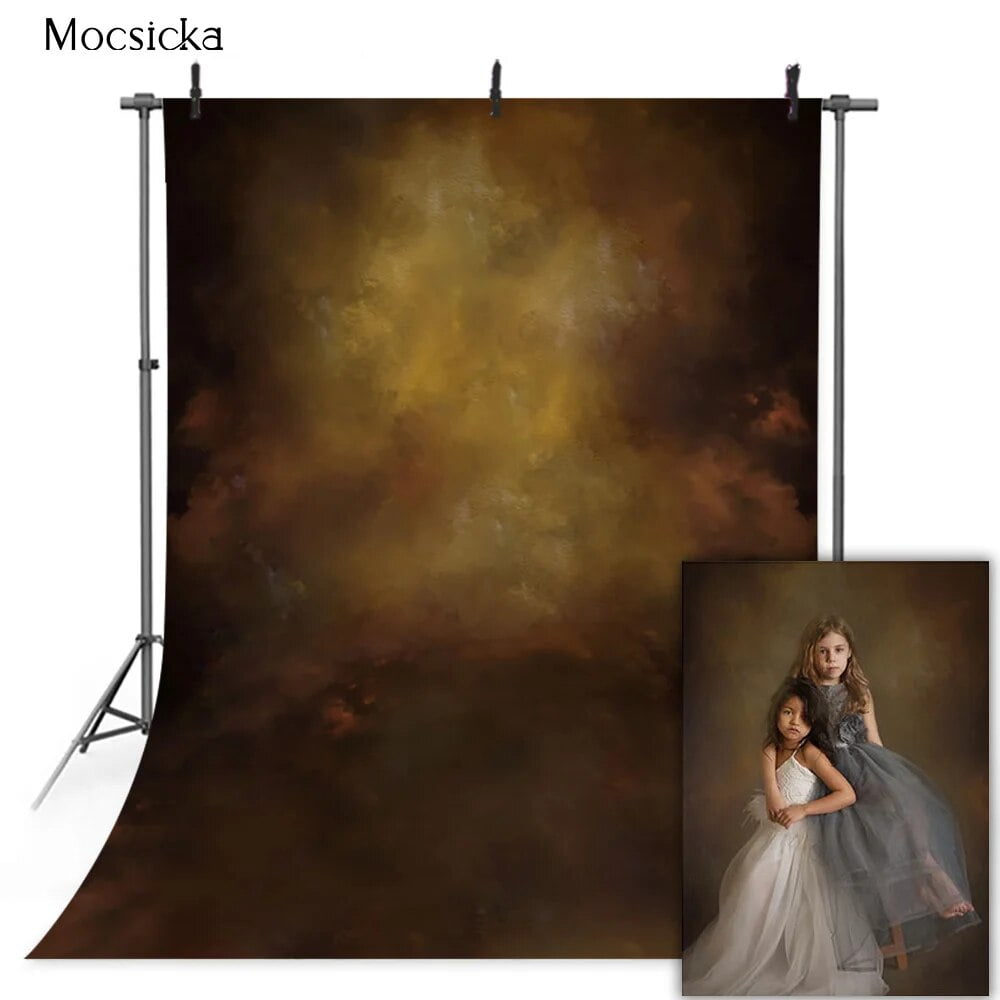 Photography background abstract texture kids portrait backdrop for ...