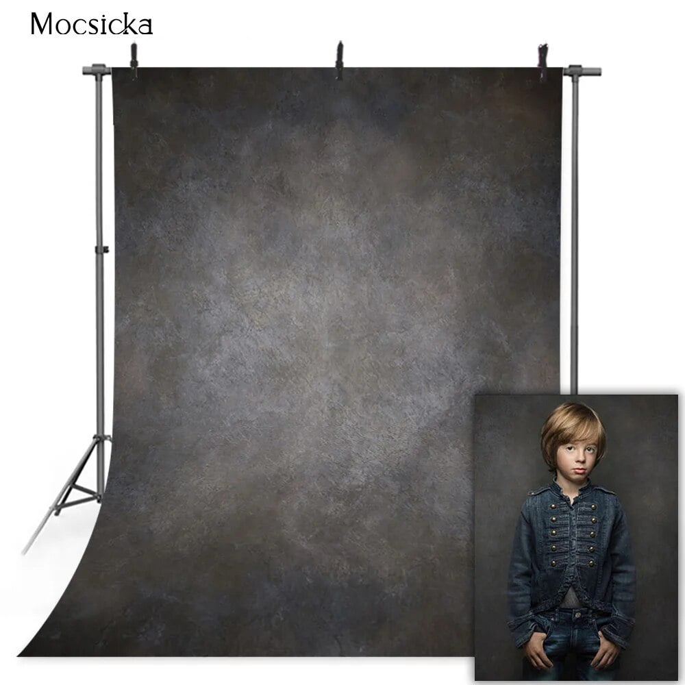Photography background abstract texture kids portrait backdrop for ...