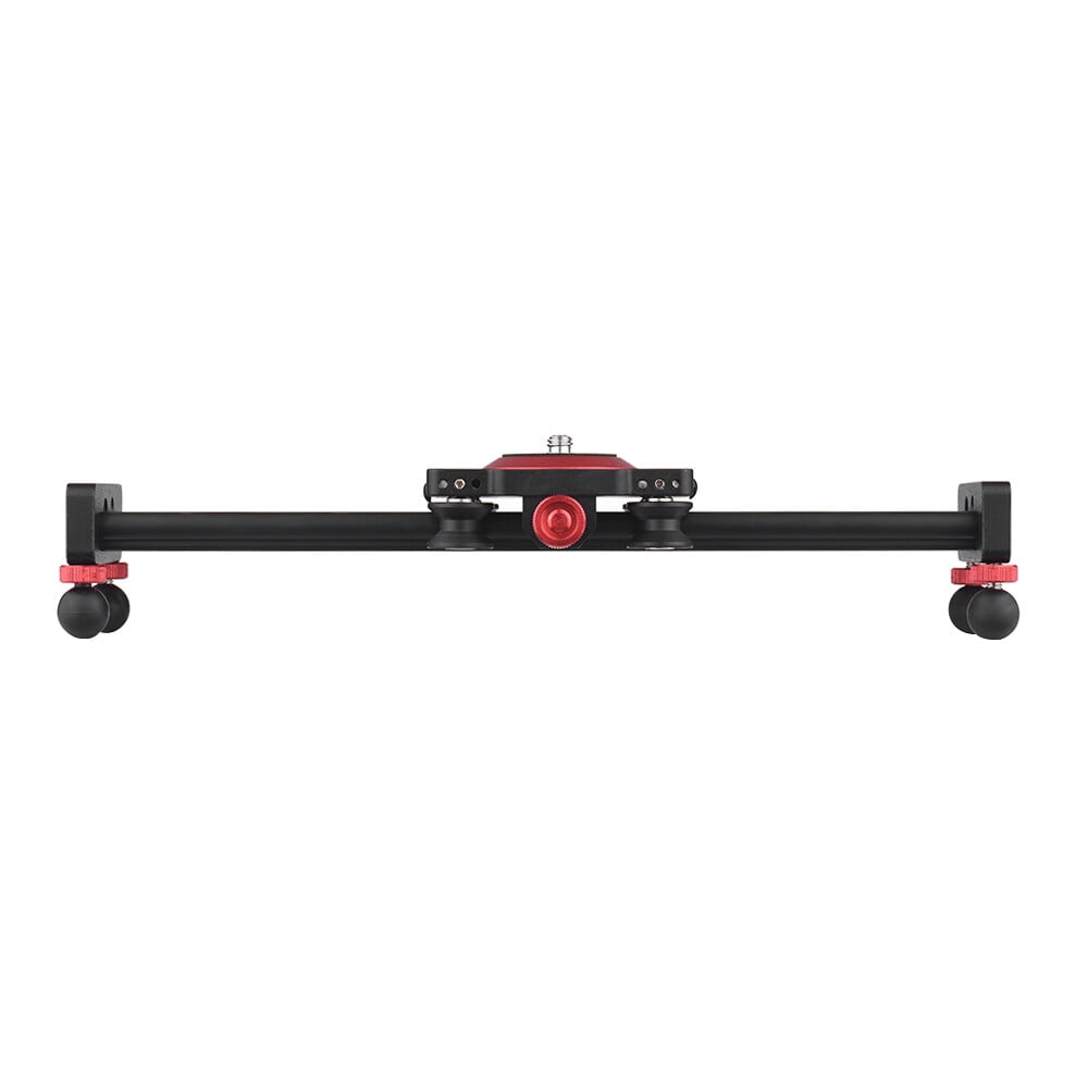 Photography rack,Camera Slider Video Dslr Camera Dv To 11lbs Slider ...