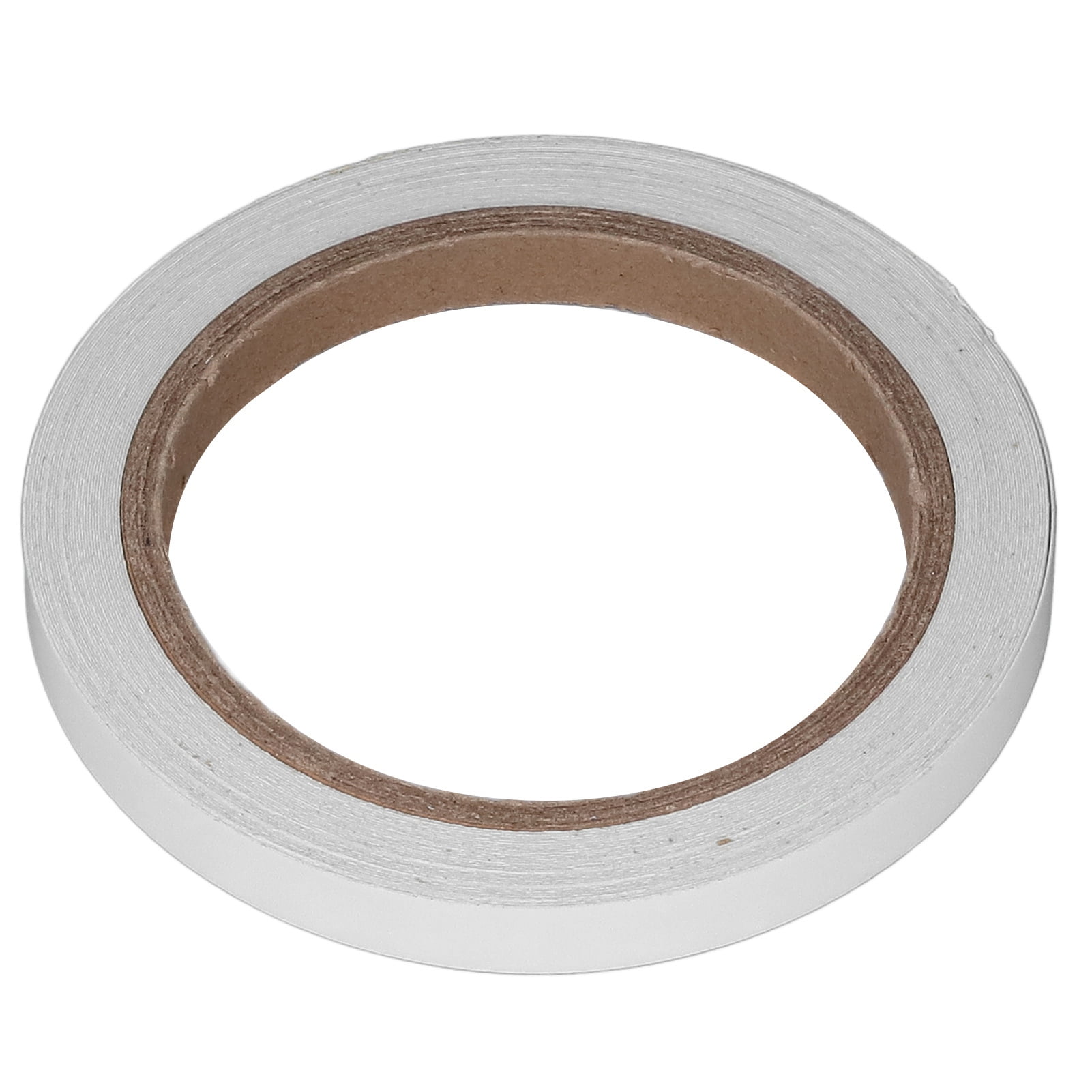 Photoluminescent Tape For Wide Uses Including Game Room Props Costumes ...