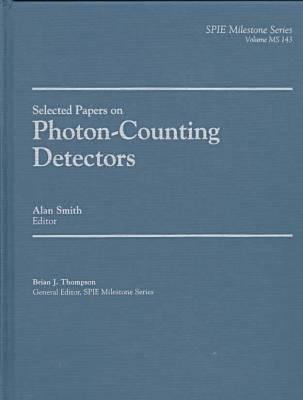 Pre-Owned Photon-Counting Detectors (Hardcover) 0819427888 ...