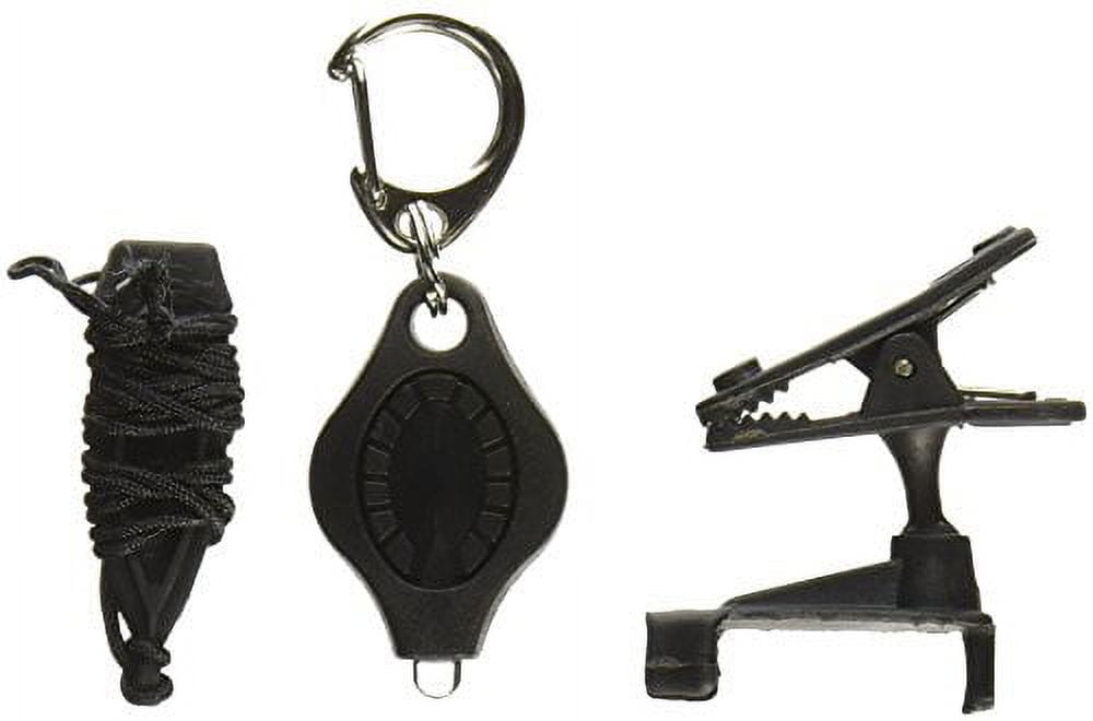 Photon Freedom Micro, Green Led - PH-FMG - Walmart.com