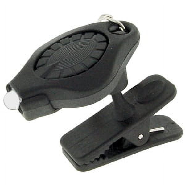 Photon Freedom Micro, White LED - Walmart.com