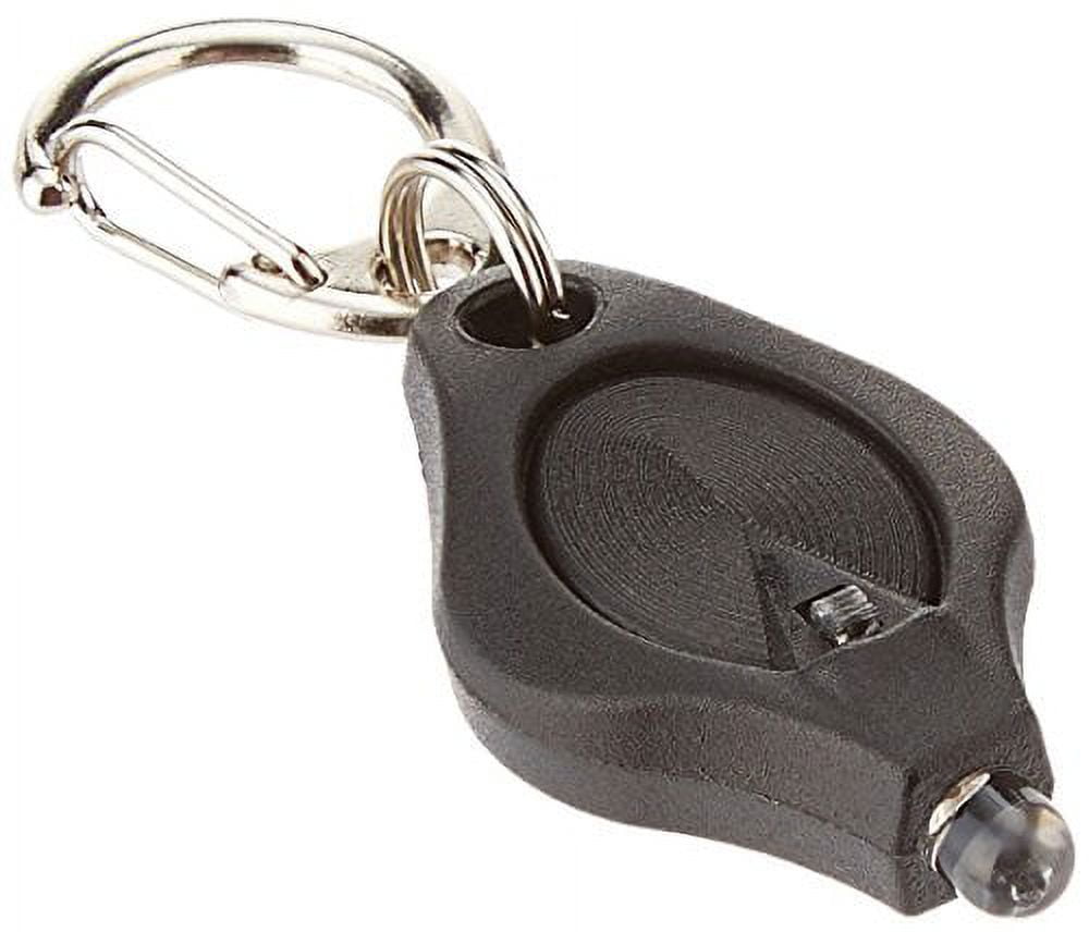 Photon Freedom Micro (Yellow beam) - Walmart.com