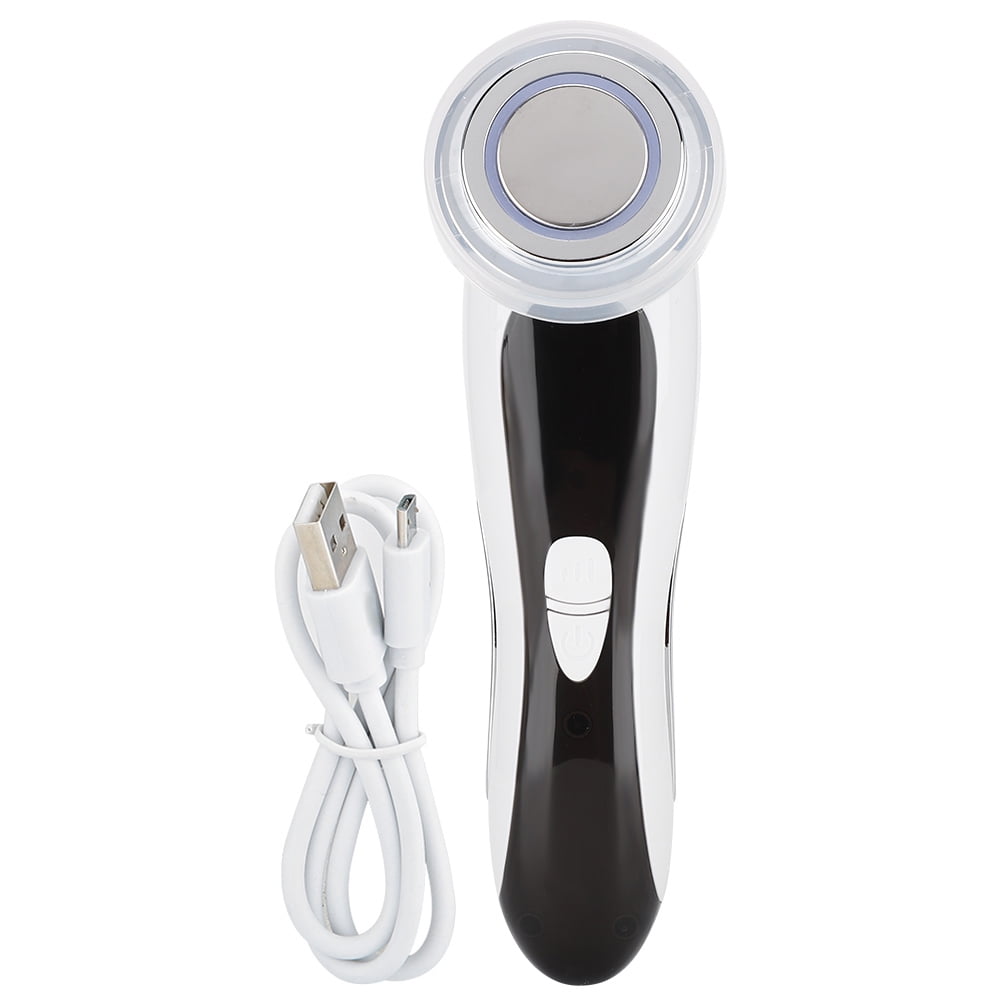 Photon Light Therapy Device for Face Tightening and Dark Circle ...