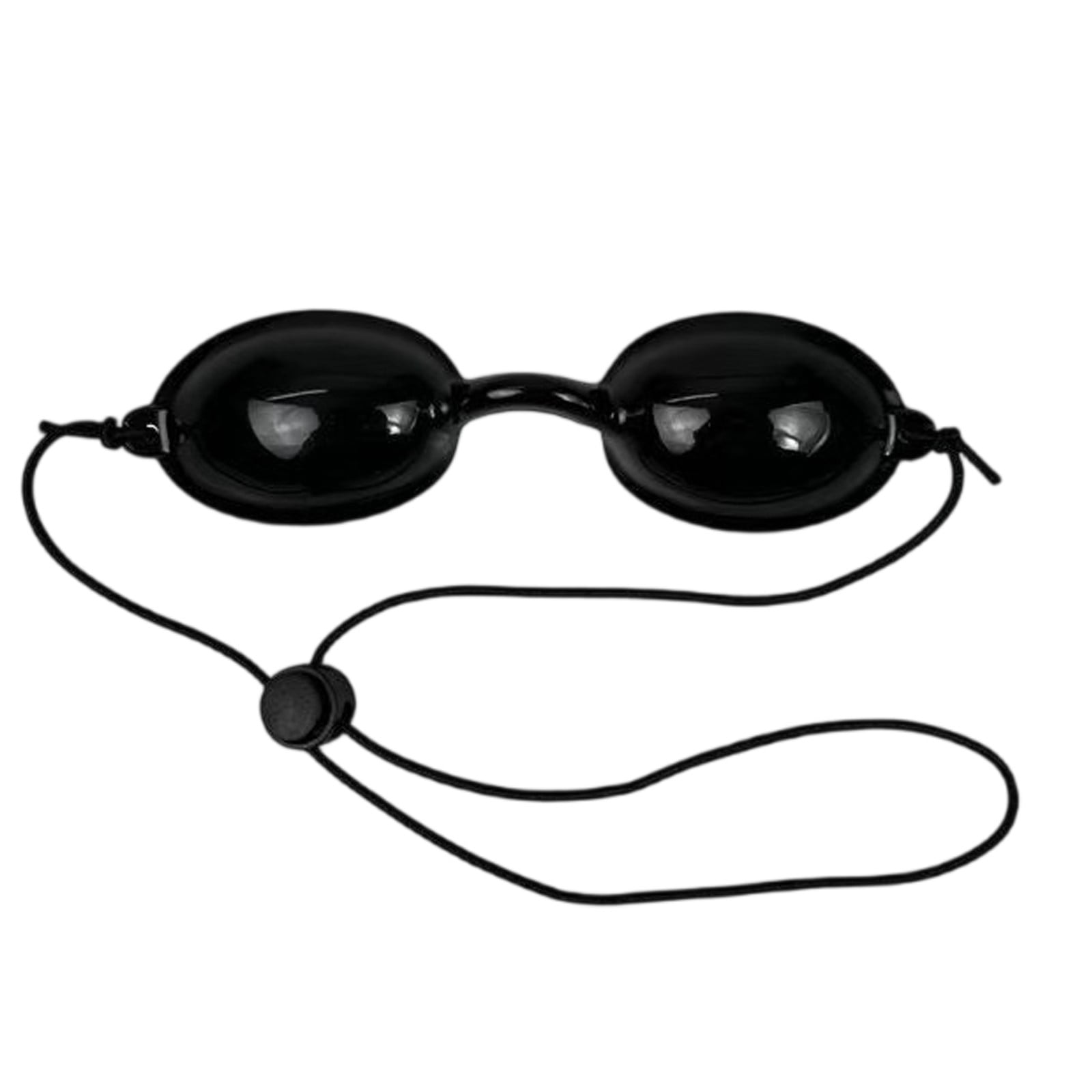 Photon Skin Rejuvenation Eye Mask, Used For Red Light Therapys Eye ...