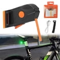 Photondrop - LED Bike Tail Light, instawhim Photon Drop Bike Light ...