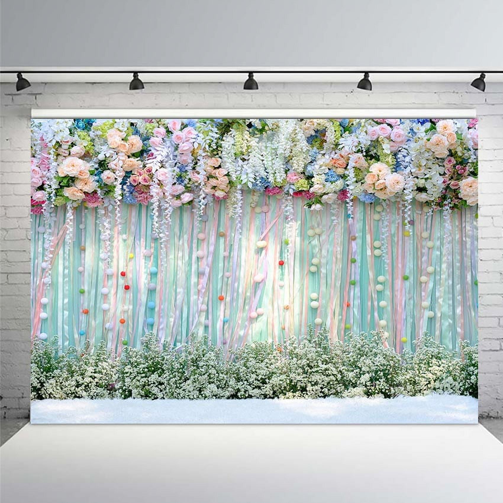 Photoph Wedding Photo Background Bridal Bachelor Party Photography ...