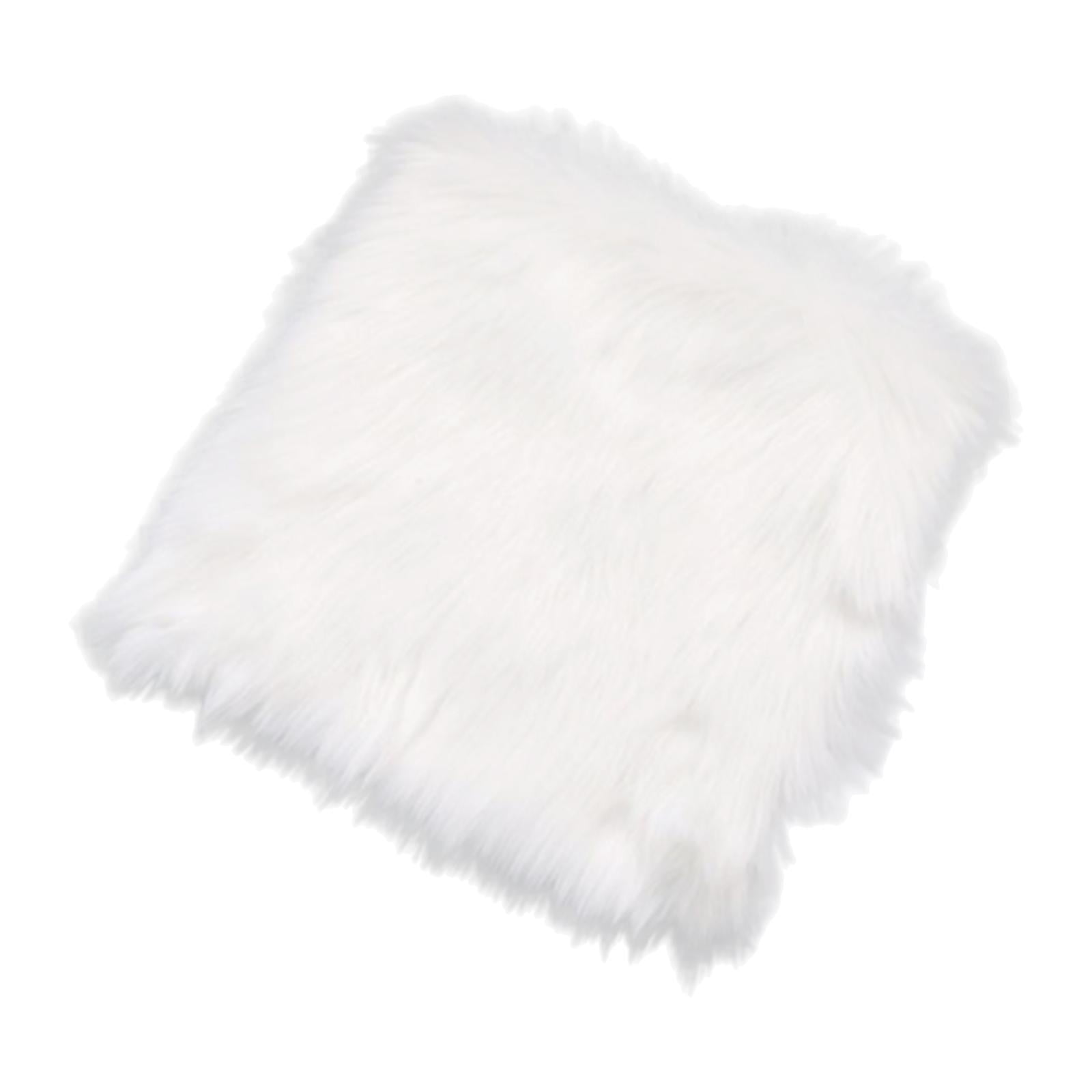 Photos Background for Take Picture Background Washable Equipment Decor ...