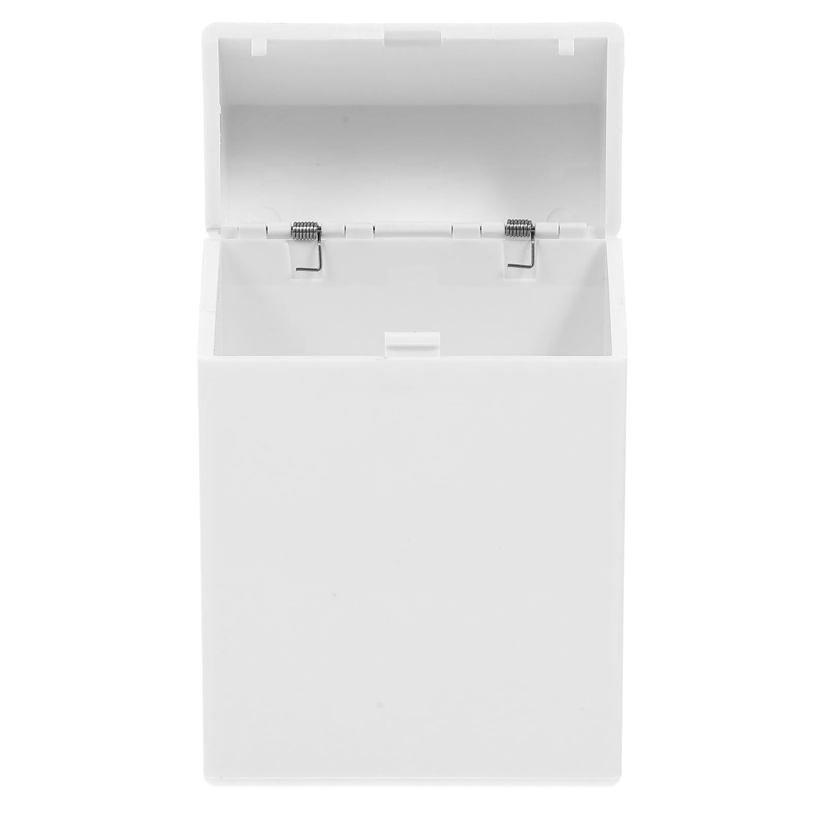 Photos Organizing Box Multi-Use Parts Storage Case Multi-Functional ...