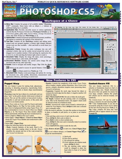 Photoshop CS 5 (Other) - Walmart.com