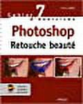 Photoshop (French Edition) - Walmart.com