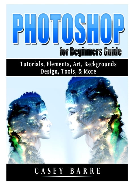 Guide Photoshop