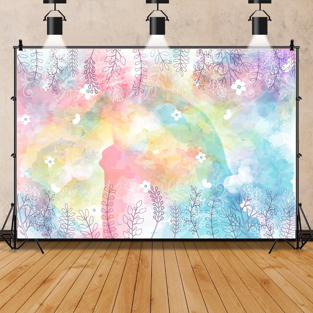 Photostudio Kids Props Birthday Baby Newborn Background Child Adult ...