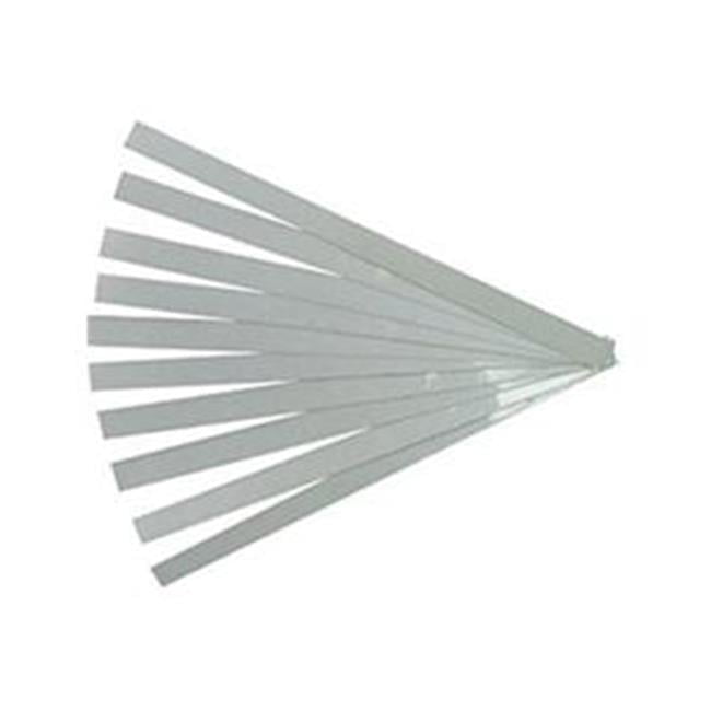 Phototach Reflective Tape - Walmart.com