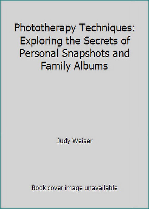 Pre-Owned Phototherapy Techniques: Exploring the Secrets of Personal ...