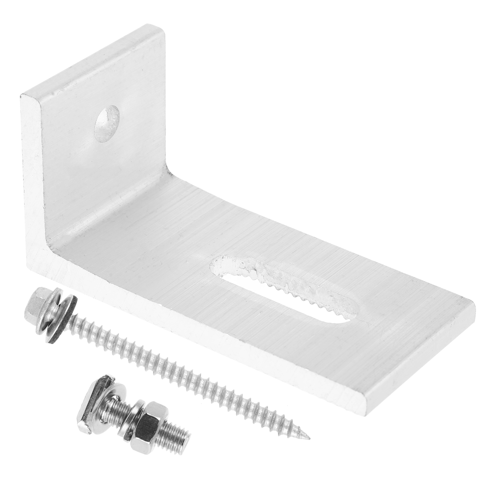 Photovoltaic Bracket Rv Solar Panel Brackets Solar Panel Roof Mounting ...