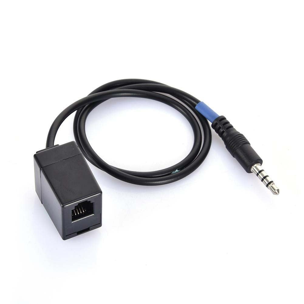 Photovoltaic Connector Solar Connectory-Type Three-Way Way Two Wire ...