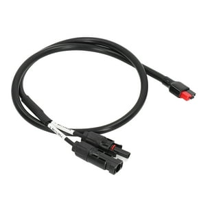 220 Volt Extension Cords in Extension Cords by Volt - Walmart.com