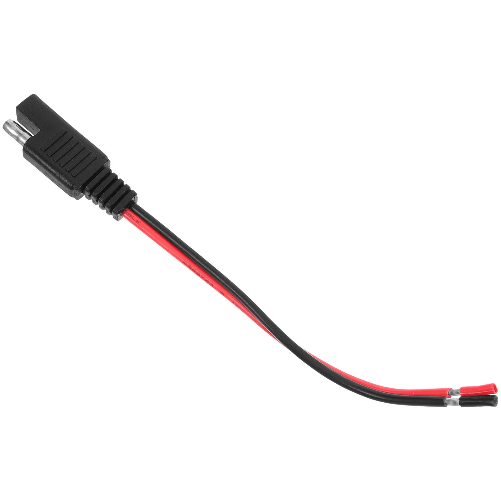 Quick Disconnect Cords