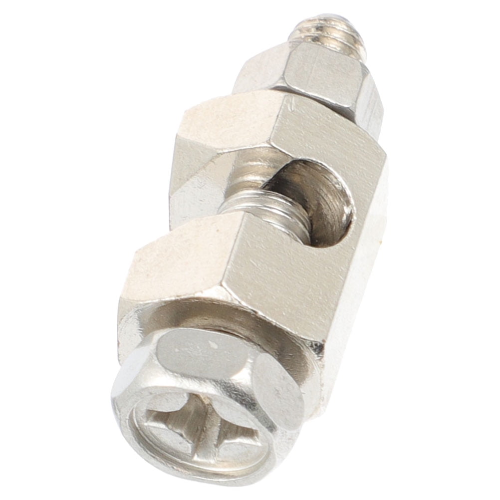 Photovoltaic Protection Grounding Clamp Coupling Lug Clips Protective ...