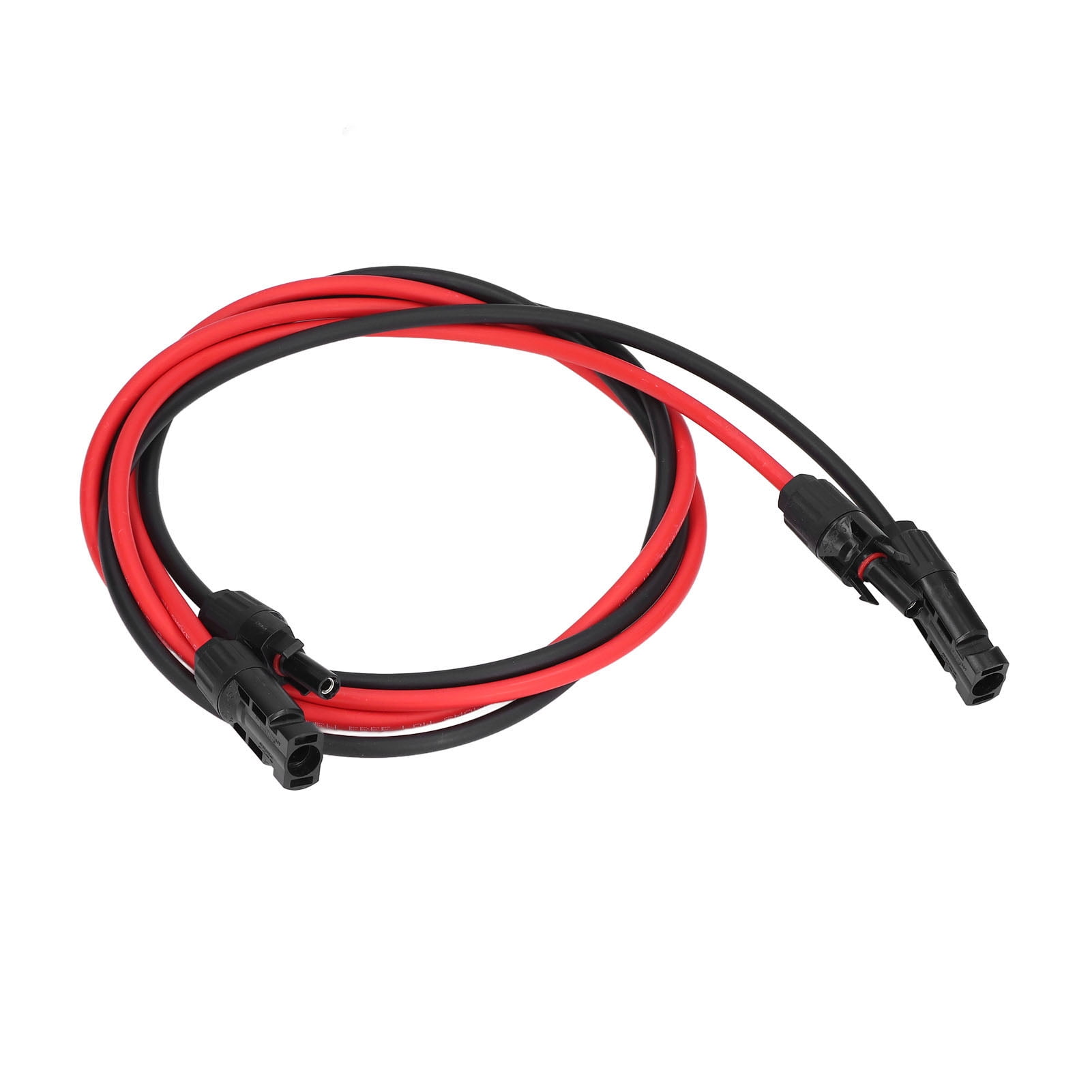 Photovoltaic Wire,Solar Cable,Solar Extension Cable Photovoltaic Cord ...