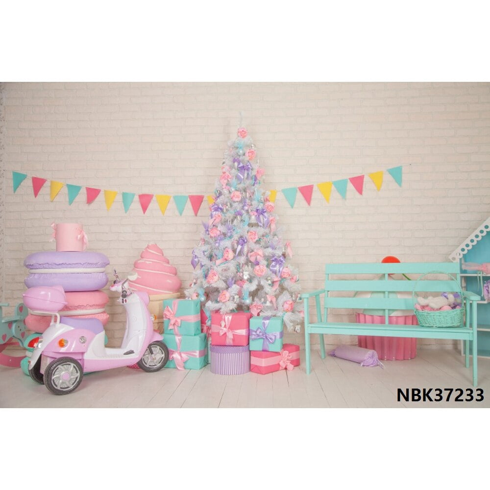 Photozone For Child Balloons Toys Photography Backgrounds Photographic ...