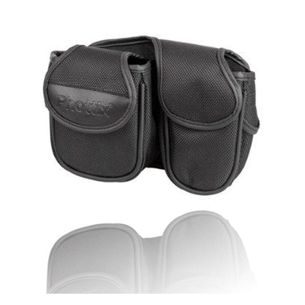 Phottix Tote Atlas Bag Capable of Holding Three Atlas Transceivers ...