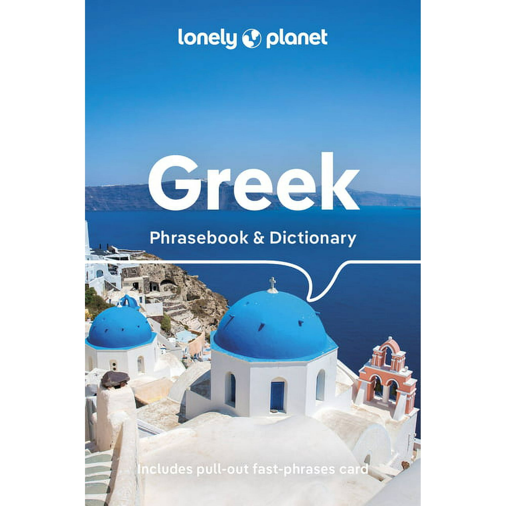 Planets Dictionary