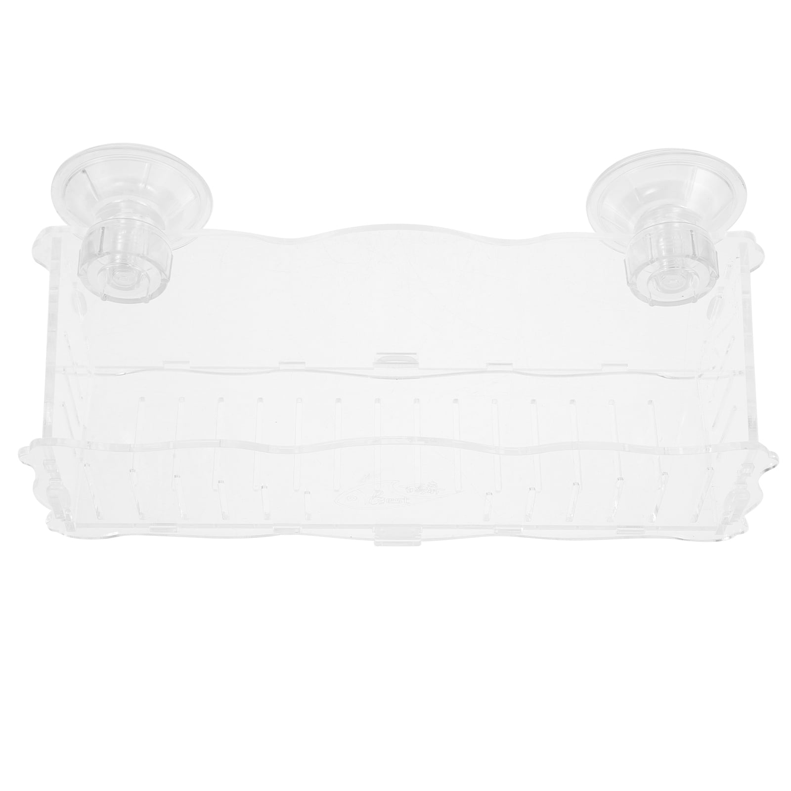 Phtosynthesis Flower Pot Shelf Strong Suction Planters Indoor Pots ...