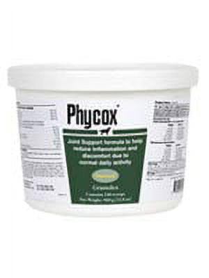 Phycox Granules for Dogs (960 g) - Walmart.com