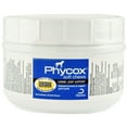 Phycox One Soft Chew 60 count - Walmart.com