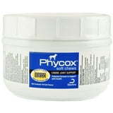 Phycox One Soft Chew 60 count - Walmart.com