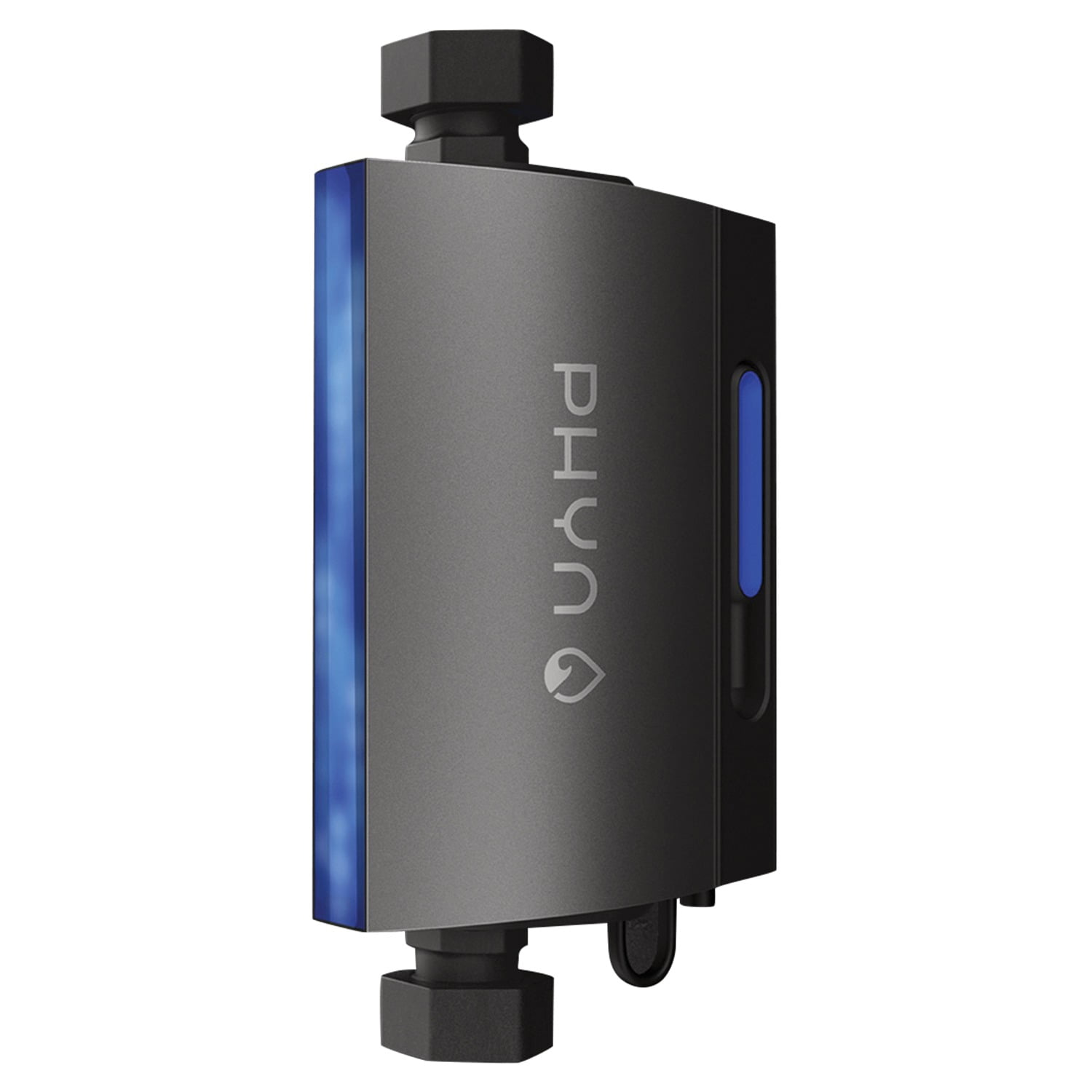 Phyn PHNSWA02 Plus Smart Water Assistant + Shutoff - Walmart.com